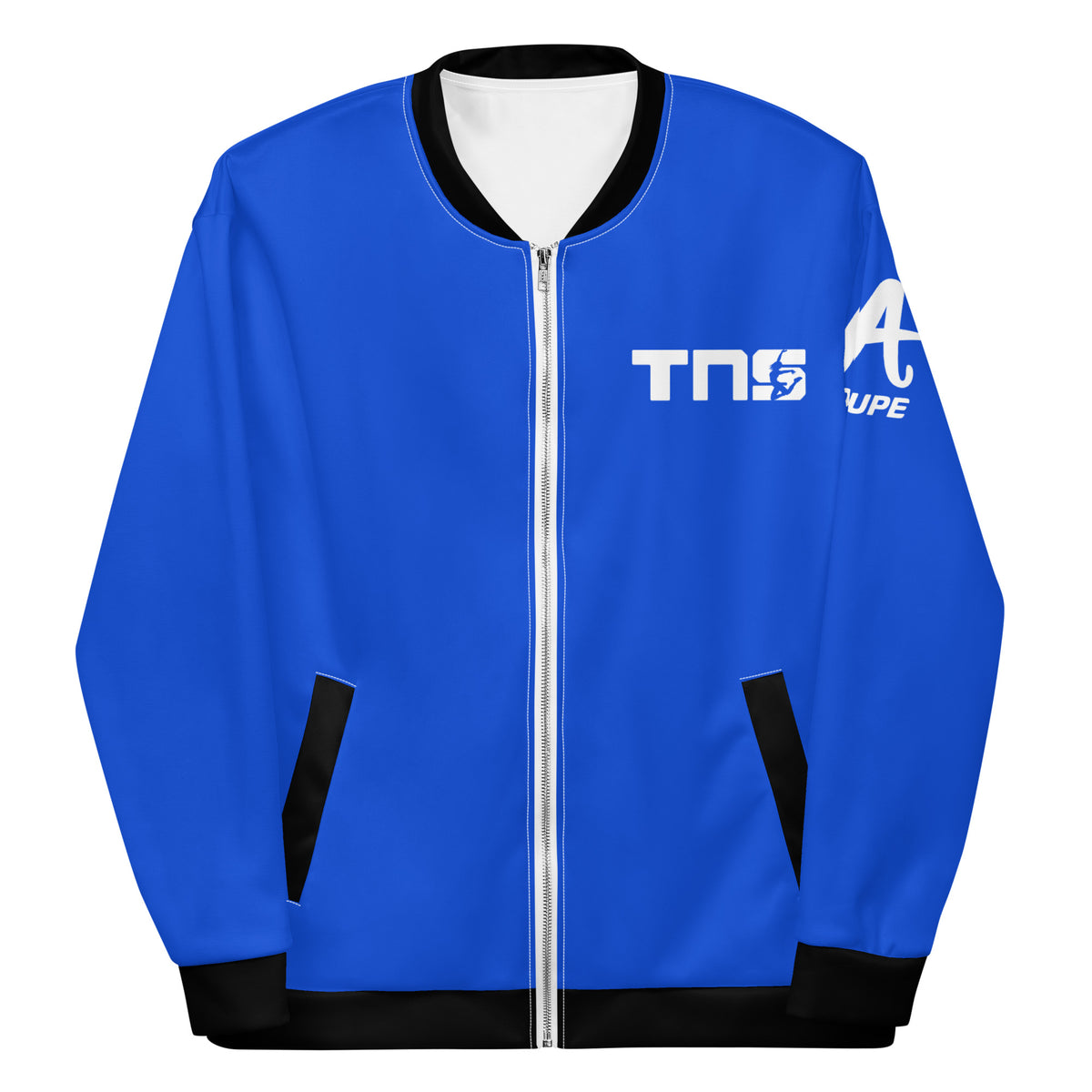 The Next Step Official Shop