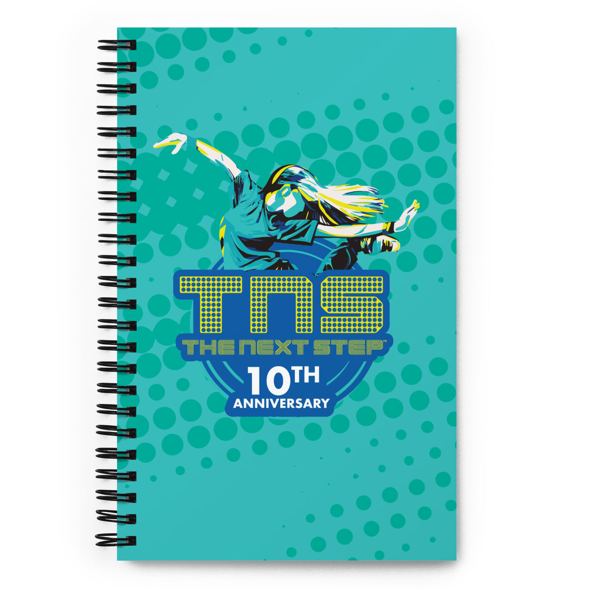 The Next Step Official Shop